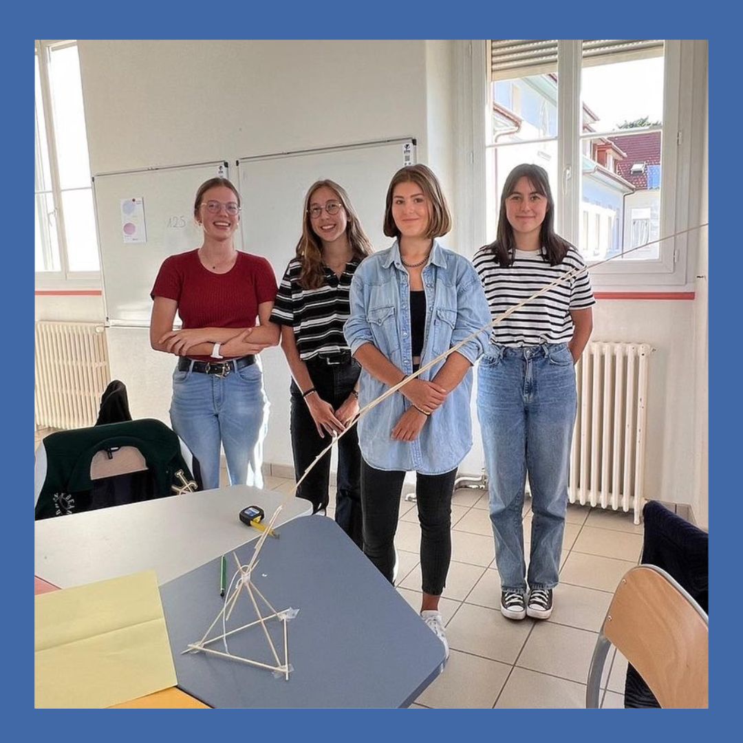Lycée – Soutien scolaire – Saint Joseph Thonon Lycée – Soutien scolaire – Saint Joseph Thonon